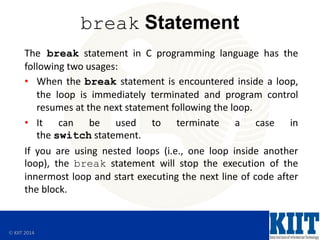 C Programming Lesson 3.pdf