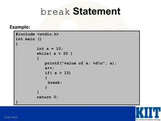 C Programming Lesson 3.pdf