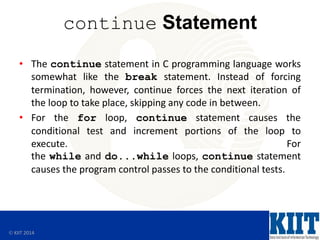 C Programming Lesson 3.pdf