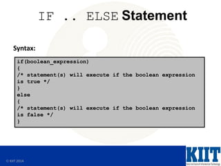 C Programming Lesson 3.pdf