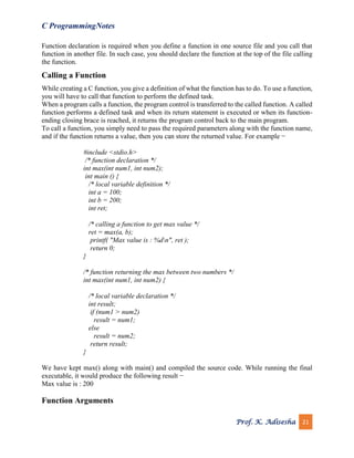 C programming notes.pdf