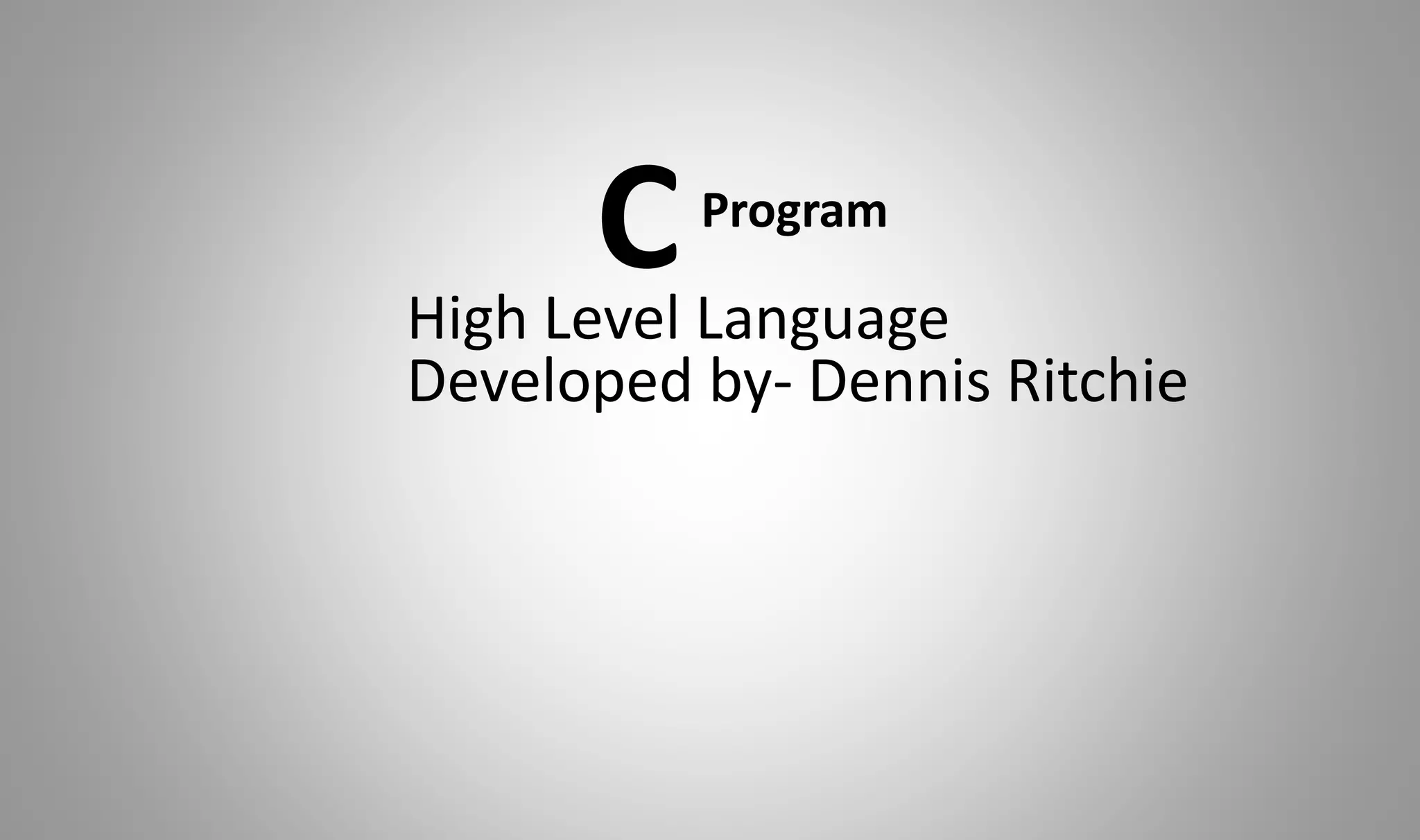 C programming on the determination of shear force, bending moment ...