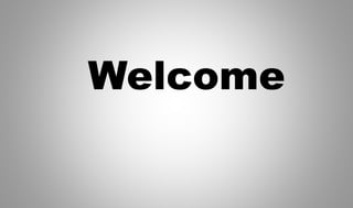 C programming on the determination of shear force, bending moment ...