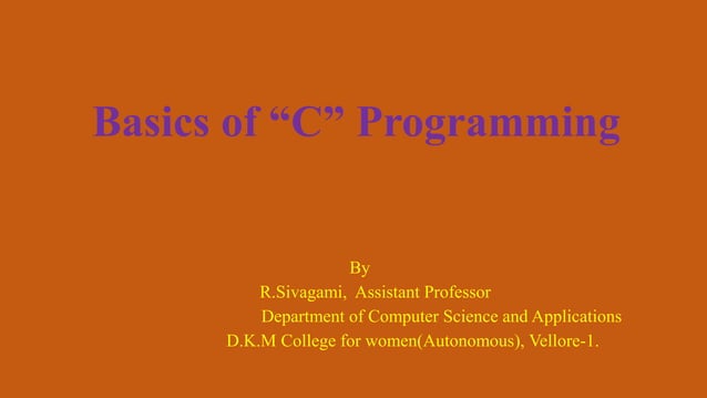 C PROGRAMMING p-1.pdf