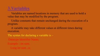 C PROGRAMMING p-1.pdf
