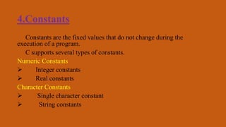 C PROGRAMMING p-1.pdf