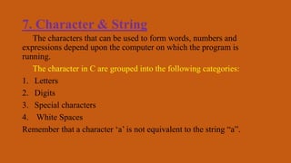 C PROGRAMMING p-1.pdf
