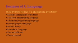 C PROGRAMMING p-1.pdf