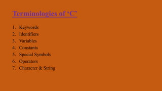 C PROGRAMMING p-1.pdf
