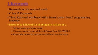 C PROGRAMMING p-1.pdf