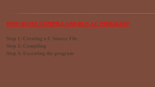 C PROGRAMMING p-2.pdf