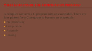 C PROGRAMMING p-2.pdf