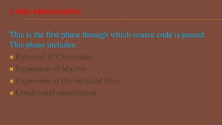 C PROGRAMMING p-2.pdf