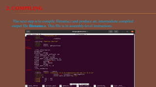 C PROGRAMMING p-2.pdf