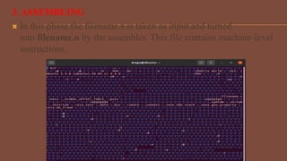 C PROGRAMMING p-2.pdf