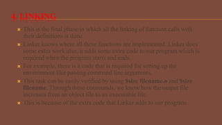 C PROGRAMMING p-2.pdf