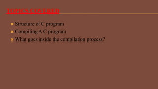C PROGRAMMING p-2.pdf