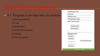 C PROGRAMMING p-2.pdf