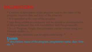 C PROGRAMMING p-2.pdf