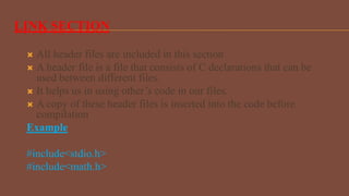 C PROGRAMMING p-2.pdf