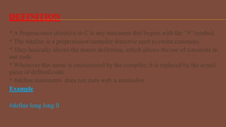 C PROGRAMMING p-2.pdf