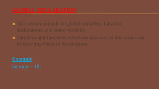 C PROGRAMMING p-2.pdf