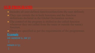 C PROGRAMMING p-2.pdf