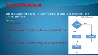 C PROGRAMMING p-3.pptx