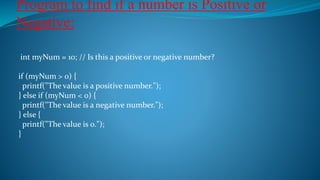 C PROGRAMMING p-3.pptx