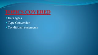 C PROGRAMMING p-3.pptx