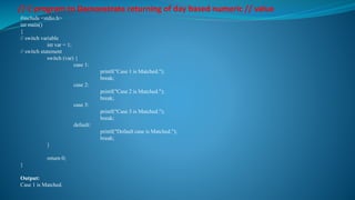 C PROGRAMMING p-3.pptx