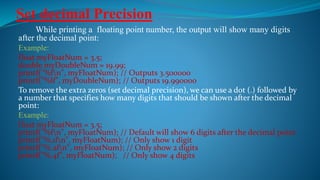 C PROGRAMMING p-3.pptx