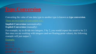 C PROGRAMMING p-3.pptx