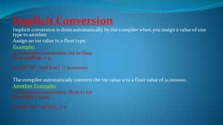 C PROGRAMMING p-3.pptx