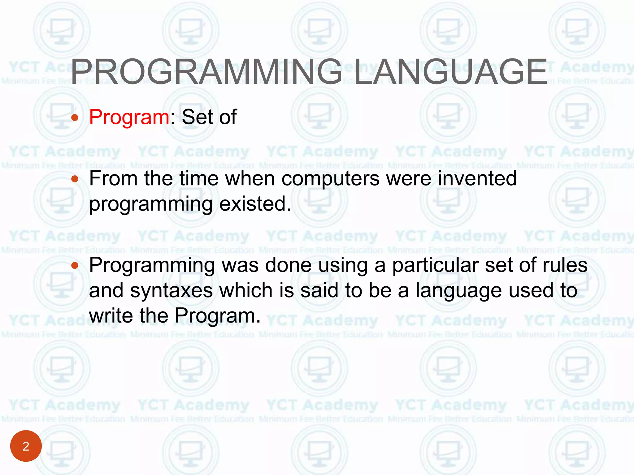 c programming Pankaj Panjwani.pptx