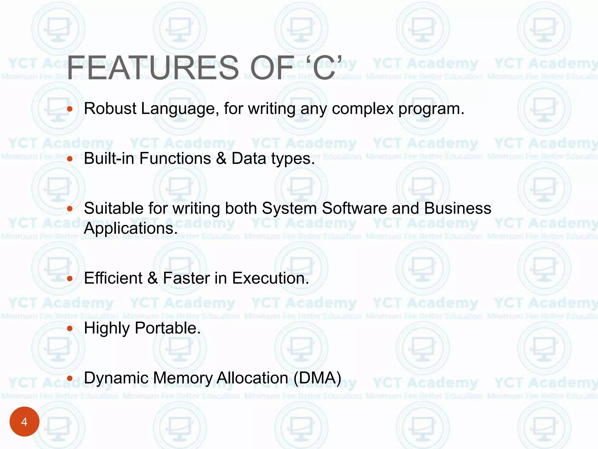 c programming Pankaj Panjwani.pptx