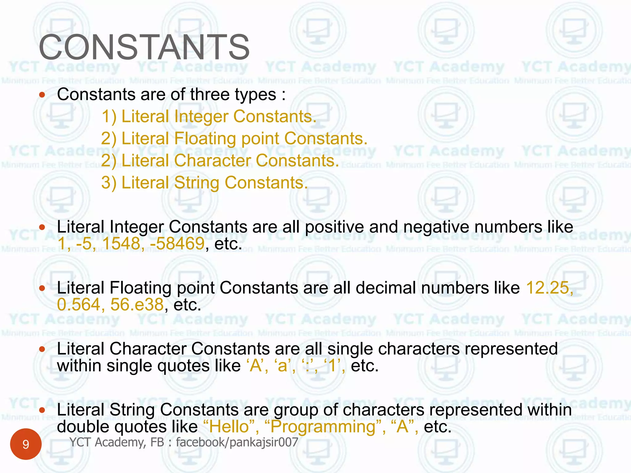 c programming Pankaj Panjwani.pptx