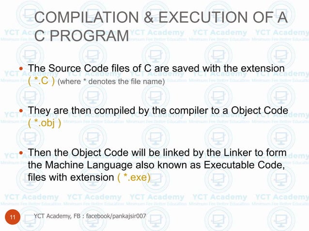 c programming Pankaj Panjwani.pptx