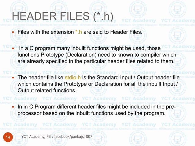 c programming Pankaj Panjwani.pptx