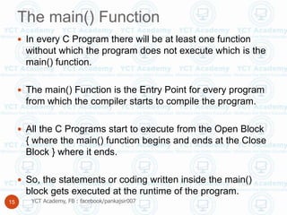 c programming Pankaj Panjwani.pptx