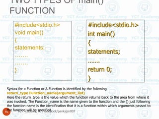 c programming Pankaj Panjwani.pptx