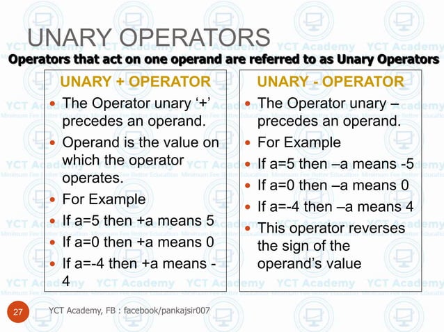 c programming Pankaj Panjwani.pptx