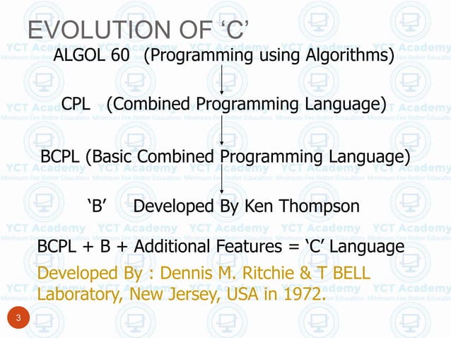 c programming Pankaj Panjwani.pptx