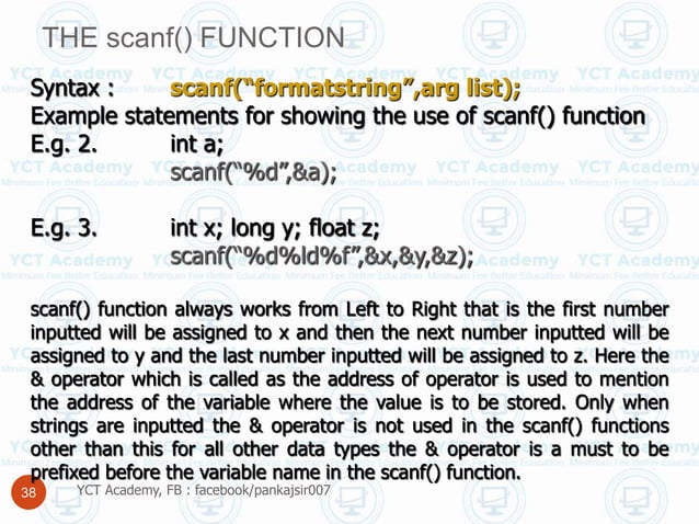 c programming Pankaj Panjwani.pptx