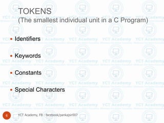 c programming Pankaj Panjwani.pptx
