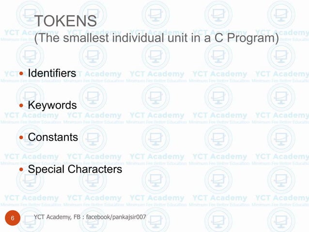 c programming Pankaj Panjwani.pptx