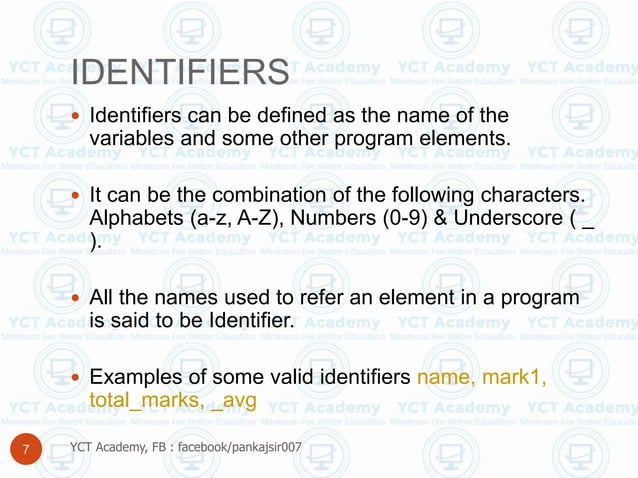 c programming Pankaj Panjwani.pptx