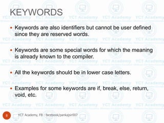 c programming Pankaj Panjwani.pptx