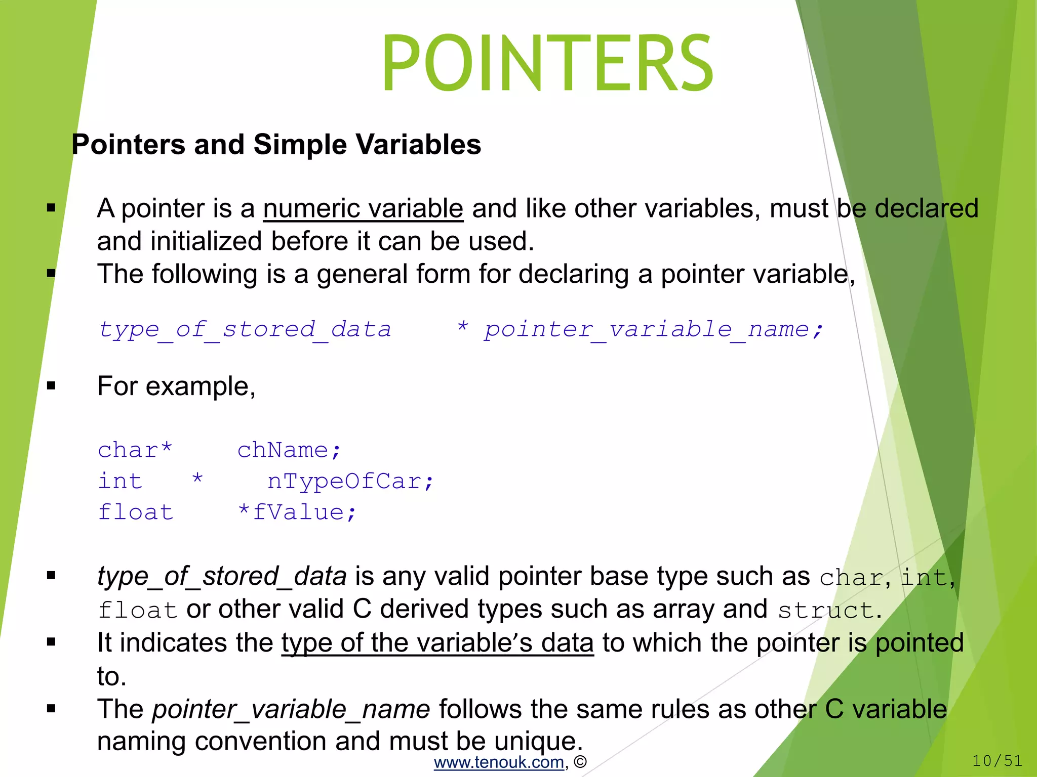 cprogrammingpointerstype.ppt