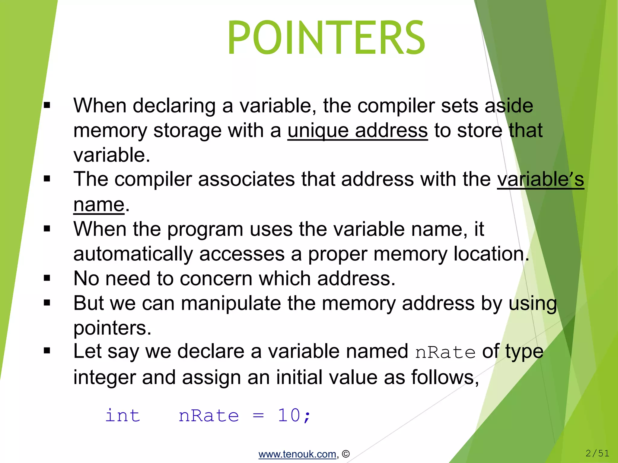 cprogrammingpointerstype.ppt